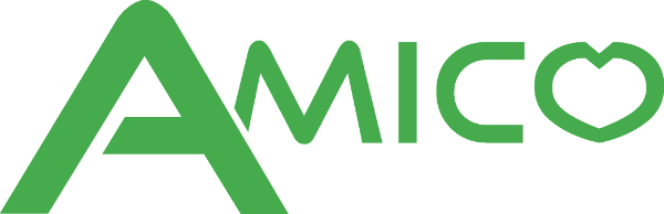 AMICO – Robotske kosilnice Ambrogio